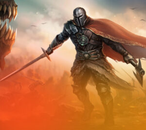 Skytec Games - Games